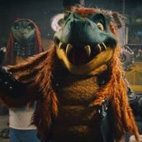 Finland Has a Heavy Metal Version of Barney the Dinosaur | Ultimate Guitar