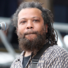 Bad Brains Guitarist Dr. Know Is No Longer in Critical Condition ...