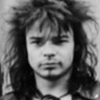 Motorhead's 'Ace of Spades' Drummer Phil 'Philthy Animal' Taylor Has ...