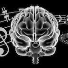 Scientists Say This Personality Trait Can Predict Musical Talent, Even ...