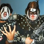 This Black Metal Band Ad Has to Be One of the Most Ridiculous Things ...