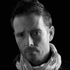 New Report Details Harrowing Final Months of Scott Weiland's Life ...