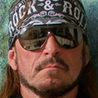 Jimmie Van Zant Dead at 59 | Ultimate Guitar