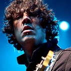 Robb Torres Of Trapt: 'Make Sure You Have A Metronome' | Ultimate Guitar