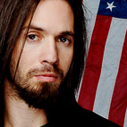 Papa Roach: 'We're Constantly Changing, Evolving And Growing ...