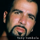 Tony Rombola Of Godsmack: 'You've Got To Win People Over Again ...