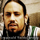 Fieldy Of Korn: 'A Lot Of The Bass Got Buried In The Mix' On New Record ...