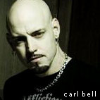 Fuel: 'We're Excited About A Whole New Chapter In The Band's ...