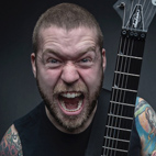 Revocation's David Davidson: 'There's So Many Creative Things That You ...