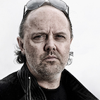 Lars Talks Metallica Retirement: How Many More Albums You Can Expect ...