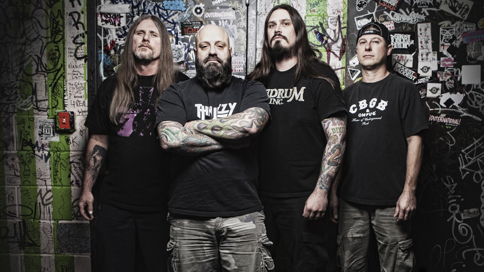 History of Doom Metal: Part 3 of 4 | Ultimate Guitar