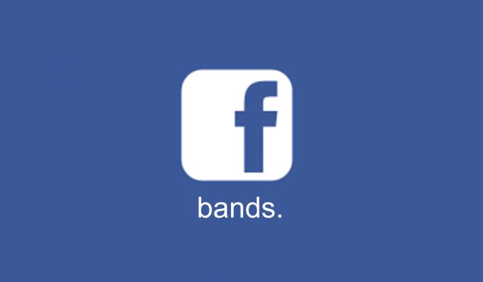 Facebook Just Quietly Added a Feature Bands Have Been Requesting for ...