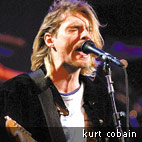 Cobain Movie Hits Screens | Ultimate Guitar