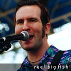 Reel Big Fish Tour Dates And Info | Ultimate Guitar