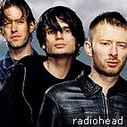 Radiohead Change Their Name | Ultimate Guitar