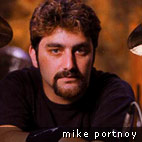 Dream Theater Drummer Speaks Out | Music News @ Ultimate-Guitar.Com