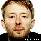 Radiohead Unveil Tour Details | Ultimate Guitar