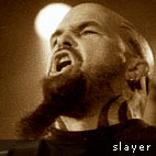 'Oral History' Of Slayer | Ultimate Guitar