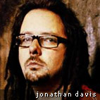 Korn Frontman To Go On Solo Tour | Ultimate Guitar