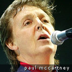 Surviving Beatles Members To Reunite | Ultimate Guitar