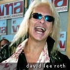 Van Halen Reuniting With Roth | Ultimate Guitar