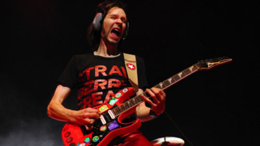 The Ultimate Guide To Building Your Playing Speed. Part 1 | Ultimate Guitar