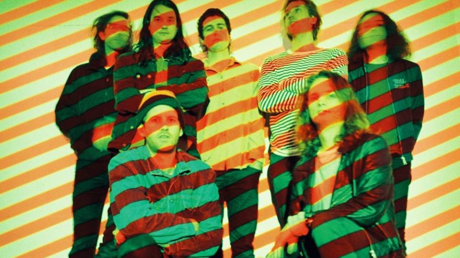 Top 10 Psychedelic Rock Revival Bands You Should Experience Right Now ...