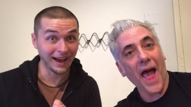 Successful Music YouTubers Explain: This Is What You Should Know If You ...