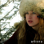 Arkona: New Album In Progress | Music News @ Ultimate-Guitar.Com