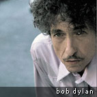 Dylan Projects Are Blowin' In | Ultimate Guitar