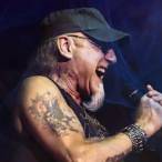 New Accept Album Is Almost Finished, Says Mark Tornillo | Ultimate Guitar
