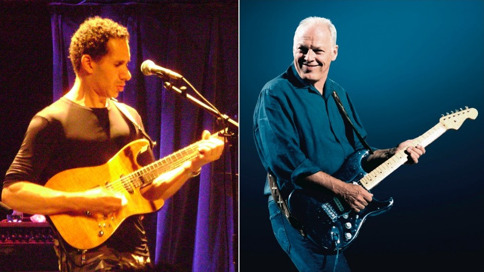 Bands and Artists That Have the Same or Very Similar Names | Ultimate ...