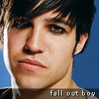 Fall Out Boy Documentary Details | Ultimate Guitar