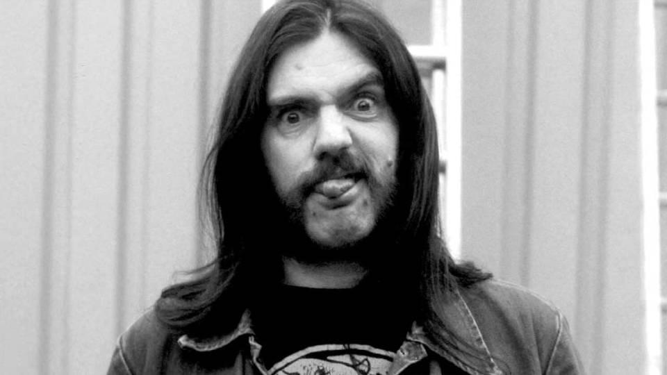 9 Essential Rock and Roll Autobiographies You Probably Haven't Read ...