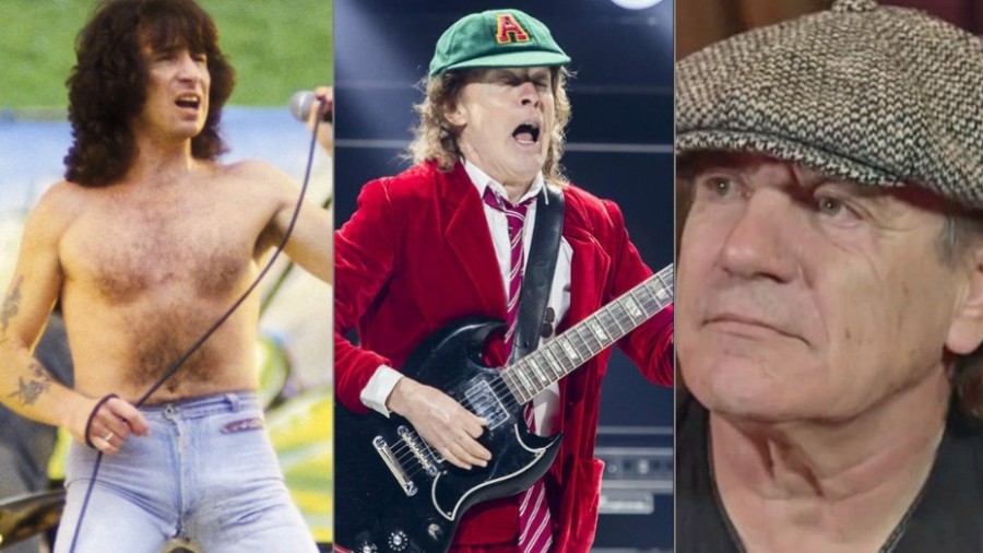 Scott Angus's Instagram, Twitter & Facebook on IDCrawl