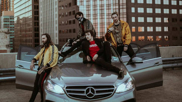 10 Best Math Rock Gateway Songs | Ultimate Guitar