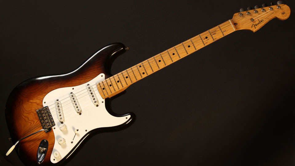Beyond Serial Numbers: How to Date a Stratocaster? | Ultimate Guitar