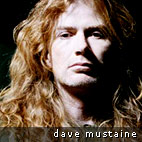 The Rebuilding Of Megadeth In Dave Mustaine's Words | Ultimate Guitar