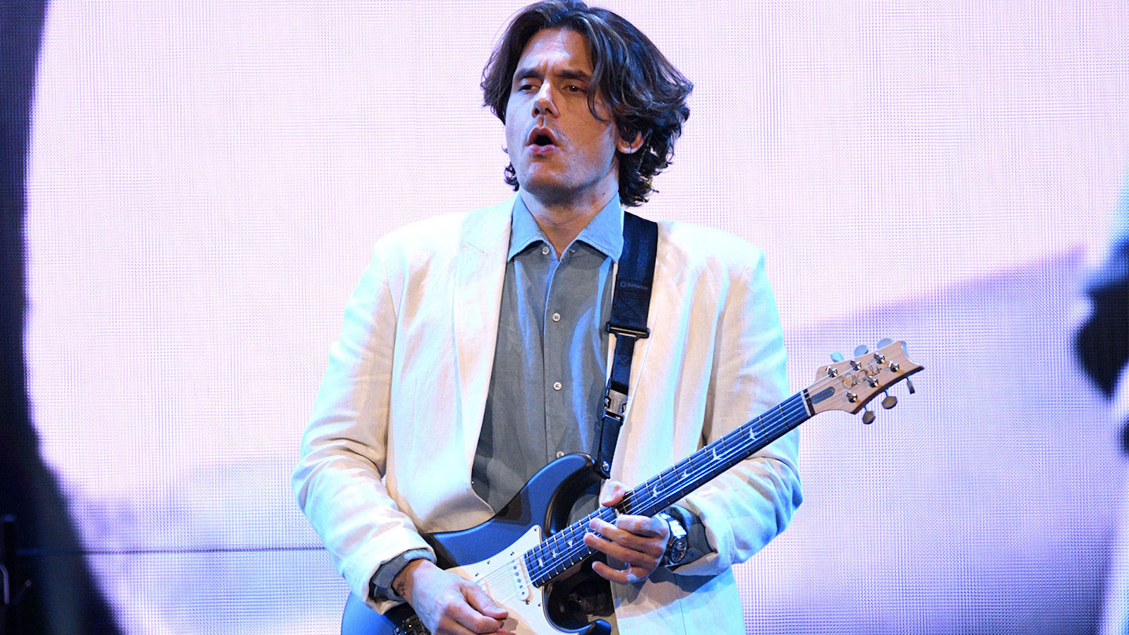 Sound Like John Mayer With These 6 Simple Guitar Tricks | Ultimate Guitar