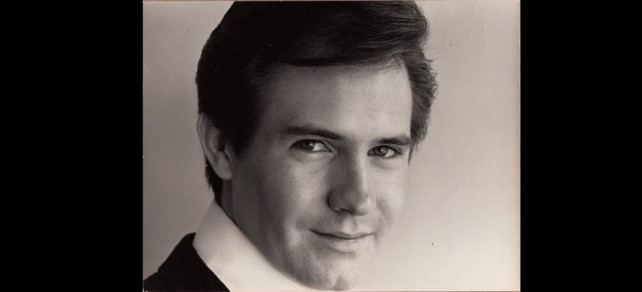 Music Industry Mysteries: Was Bobby Fuller Murdered by His Own Record ...
