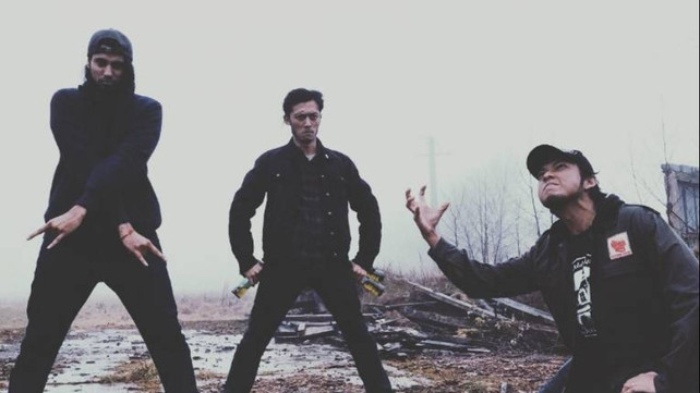 Wormrot Part Ways With Singer After 15 Years, Vow to Continue | Music ...