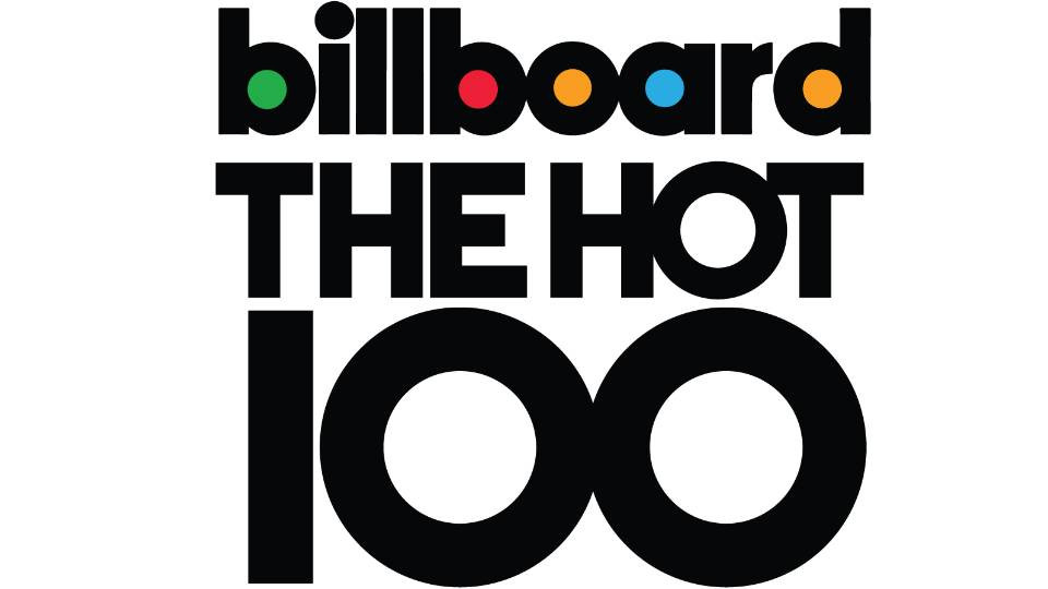 6 Shocking Facts About the Billboard Hot 100 Chart | Ultimate Guitar