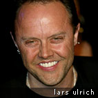 Lars Ulrich Confirms His Appearance In GNR' 'Better' Video | Ultimate ...
