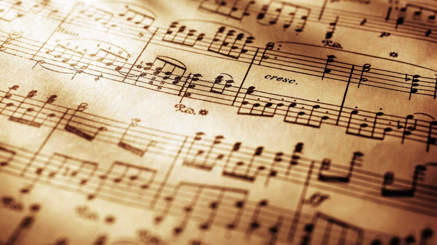 Simple Beginner's Guide to Odd Time Signatures | Ultimate Guitar