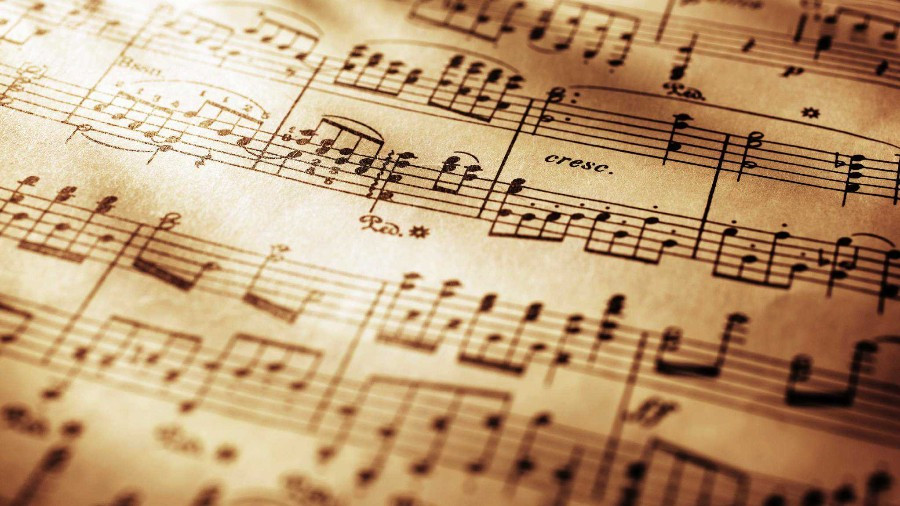 Simple Beginner's Guide to Odd Time Signatures | Ultimate Guitar