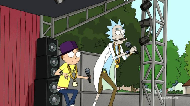 6 Interesting Music Facts | Articles @ Ultimate-Guitar.Com @ Ultimate ...