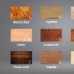 [Opinion] How Important The Wood Is For Electric Guitar? | Ultimate Guitar