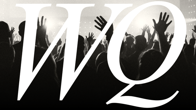 Wednesday Question: Bands That Should Have Released More Albums ...