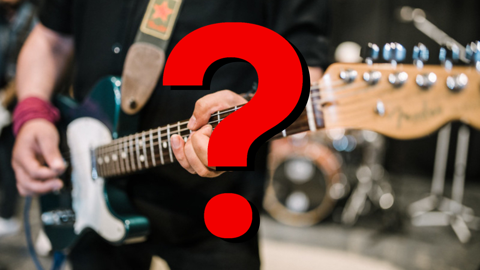 Important Guitar Questions: Who Actually Makes The Best Electric Guitars In 2023? | Ultimate Guitar