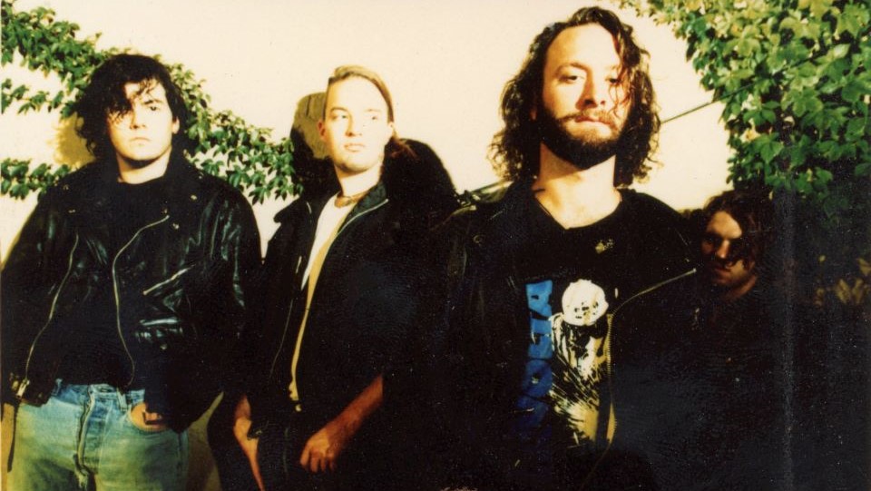 10 Lesser-Known '90s Grunge Albums That Deserve More Attention ...